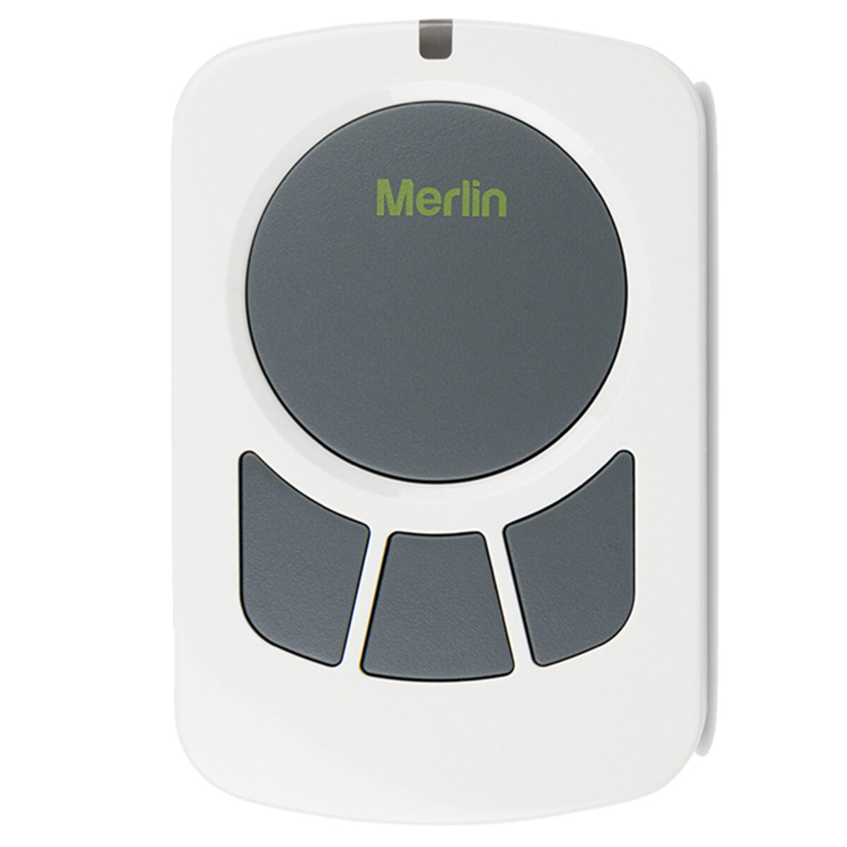 Merlin Remotes for E970M, E960M & More | Wholesale Garage