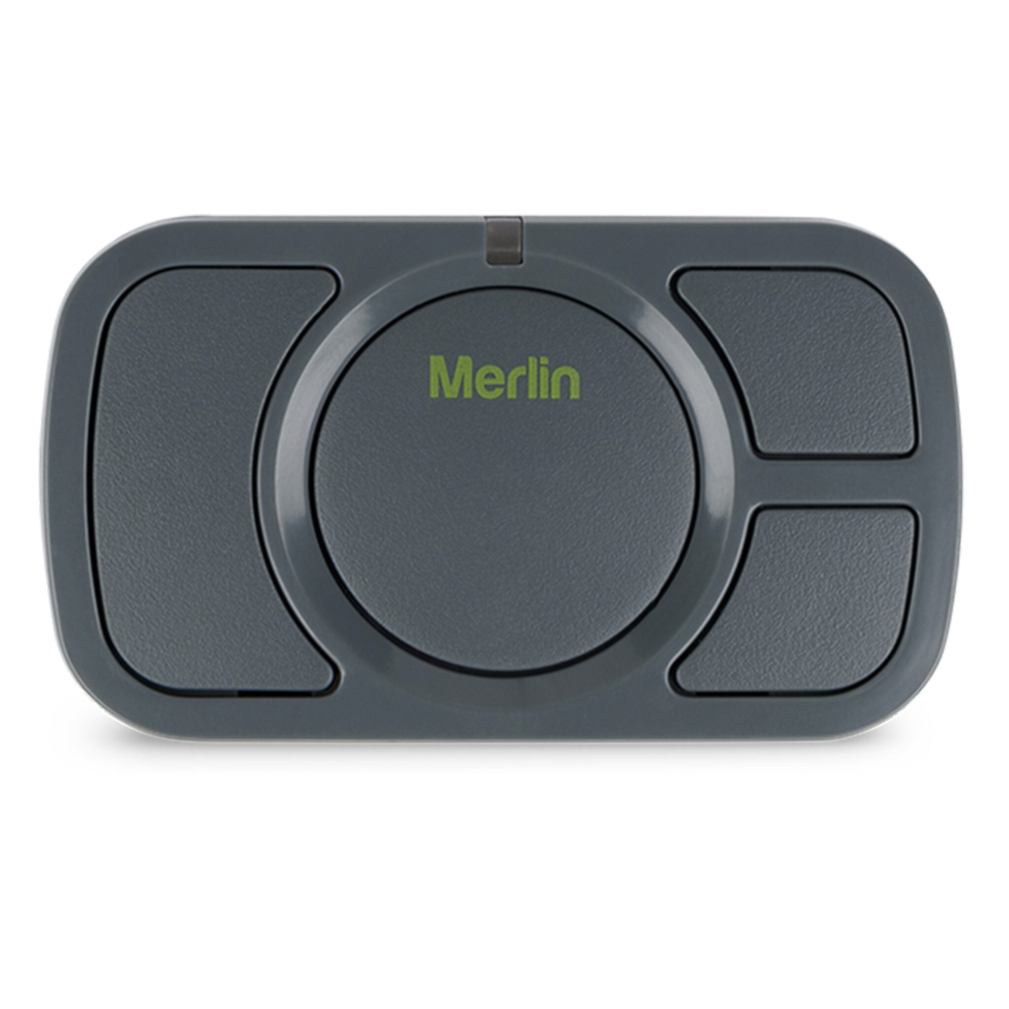 Merlin Remotes for E970M, E960M & More | Wholesale Garage