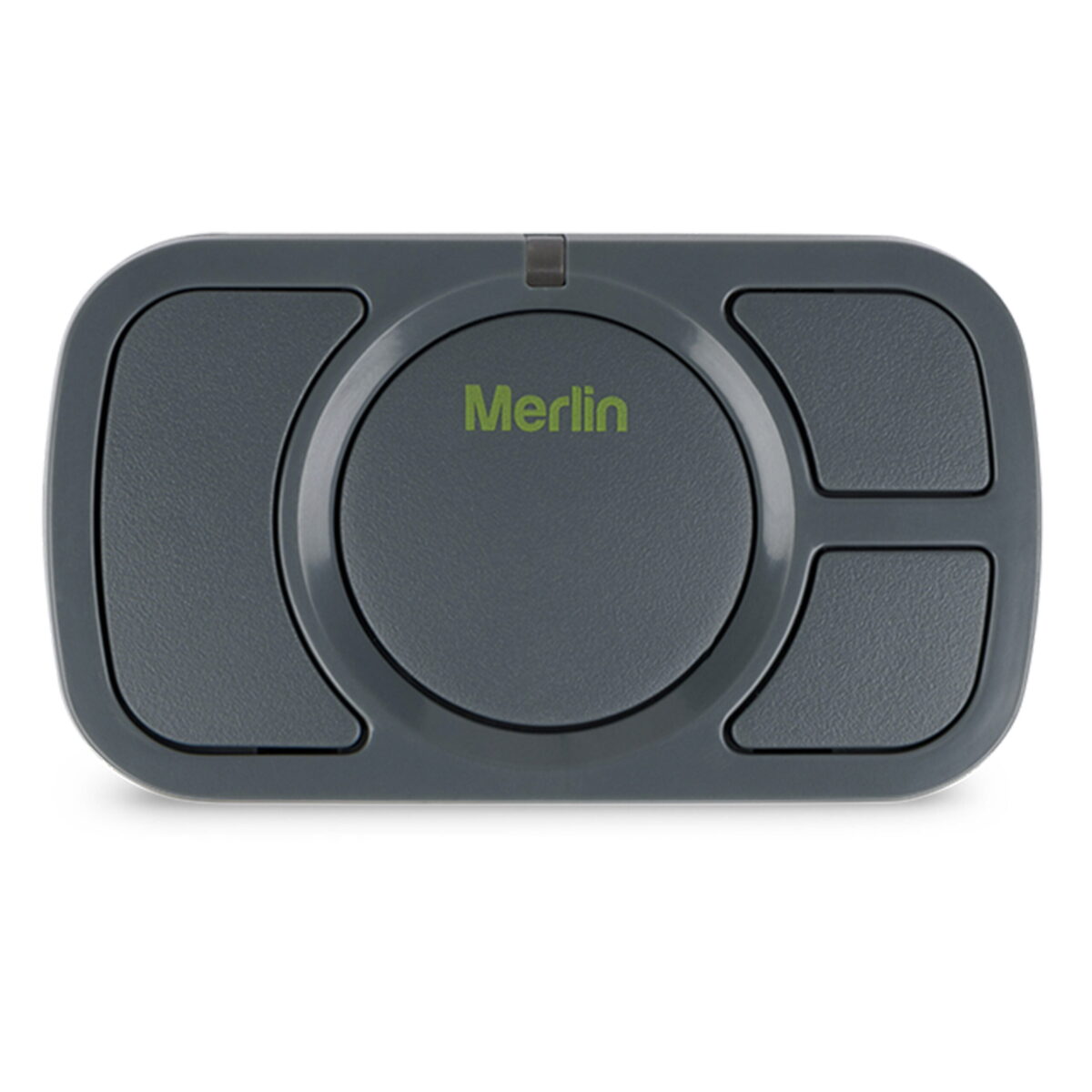 Merlin Remotes for E970M, E960M & More | Wholesale Garage