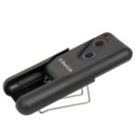 Genuine Steel-Line HT4 303RTX Remote | Wholesale Garage Doors