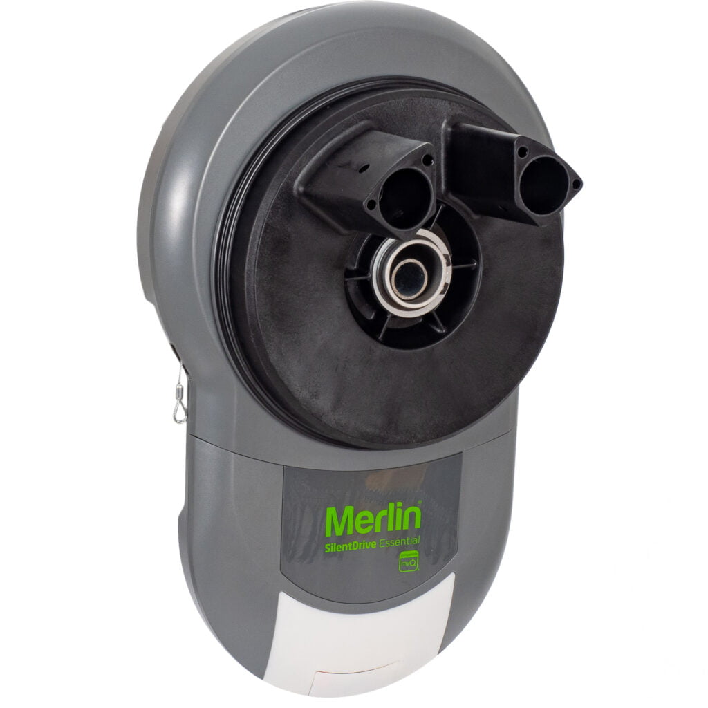 Merlin MR655MYQ SilentDrive Roller Opener | Wholesale Garage
