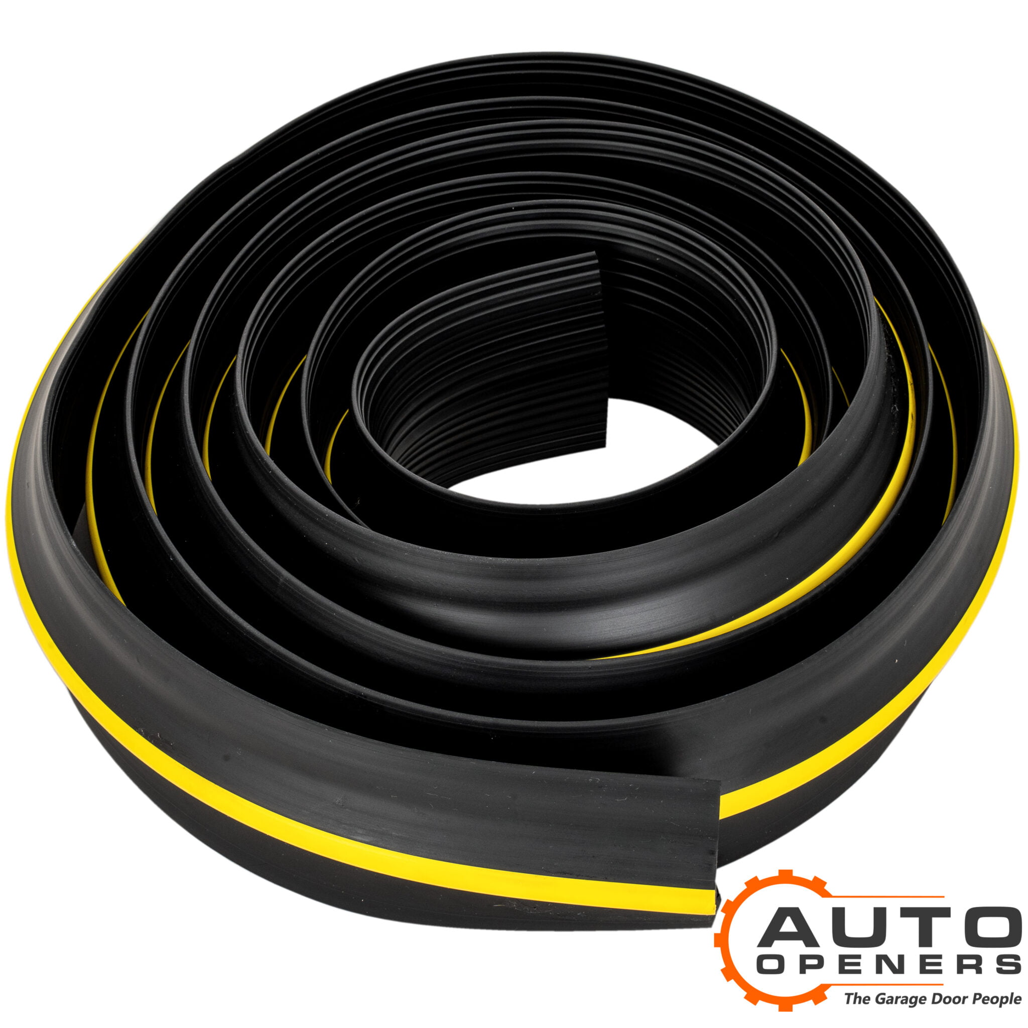 Garage Door Floor Threshold Seal 3m | Wholesale Garage Doors