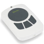 Merlin MS105MYQ Commander Elite Opener | Sectional | Wholesale Garage