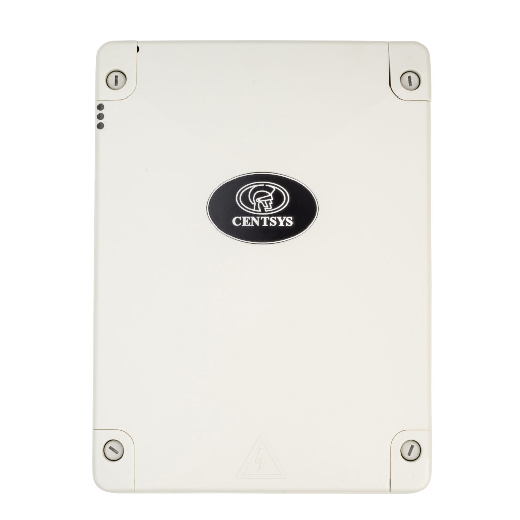 Vantage 240V VX Smart Control Board | Wholesale Garage Doors