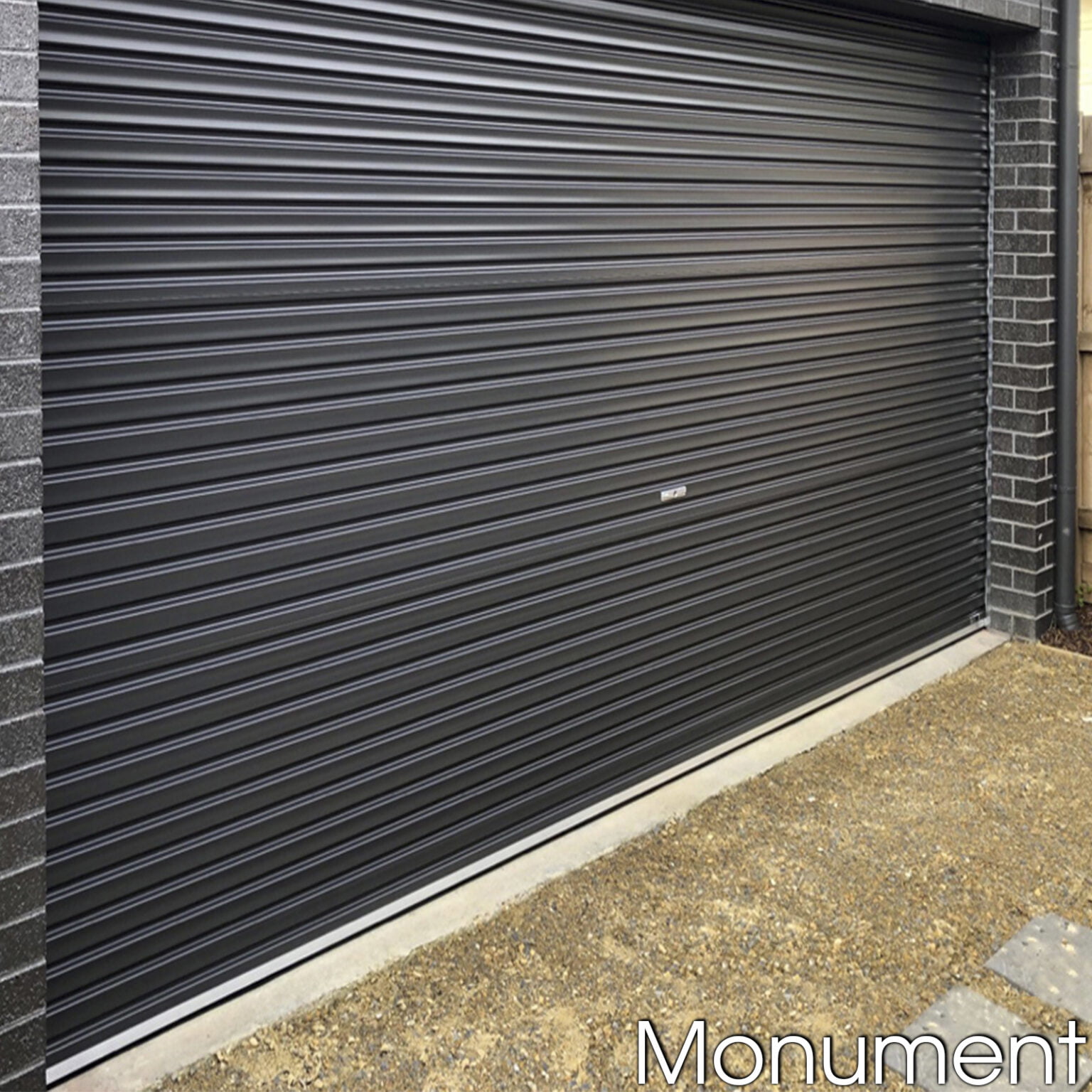How To Guide: Garage Roller Door Installation | Wholesale Garage