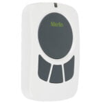 Merlin MS105MYQ Commander Elite Opener | Sectional | Wholesale Garage