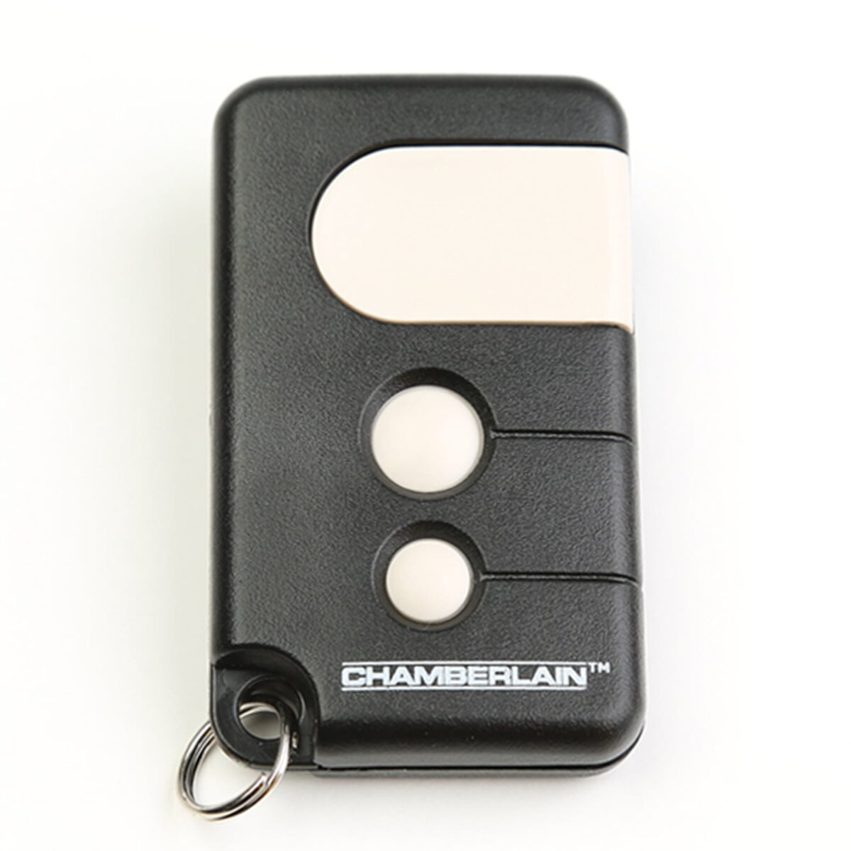 Genuine B&D 4335A Remote | B&D Doors | Wholesale Garage