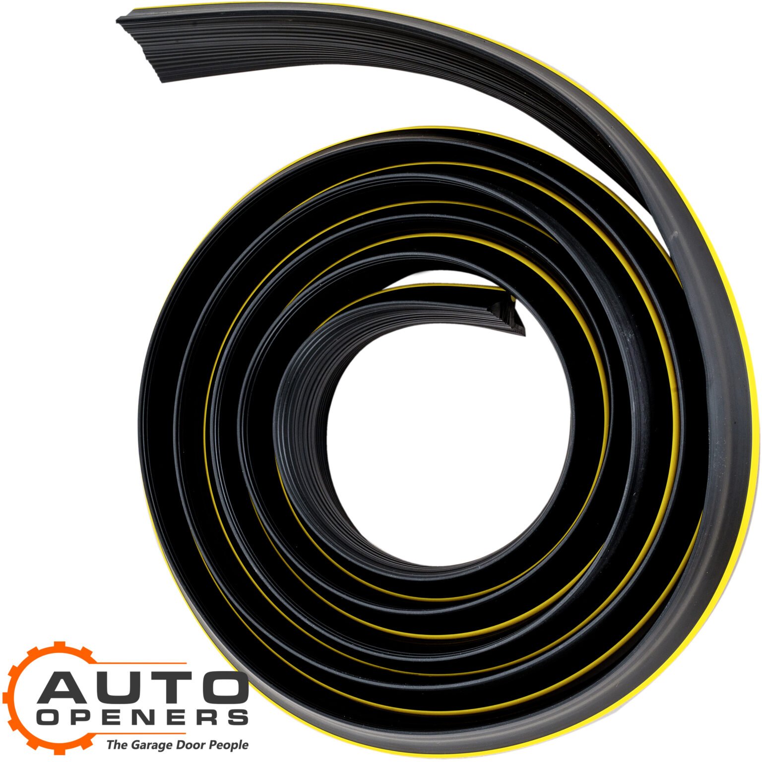 Garage Door Floor Threshold Seal 3m | Wholesale Garage Doors