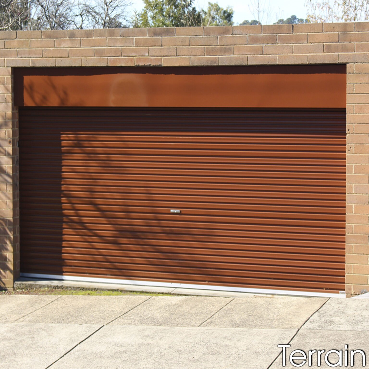 How To Guide: Garage Roller Door Installation | Wholesale Garage