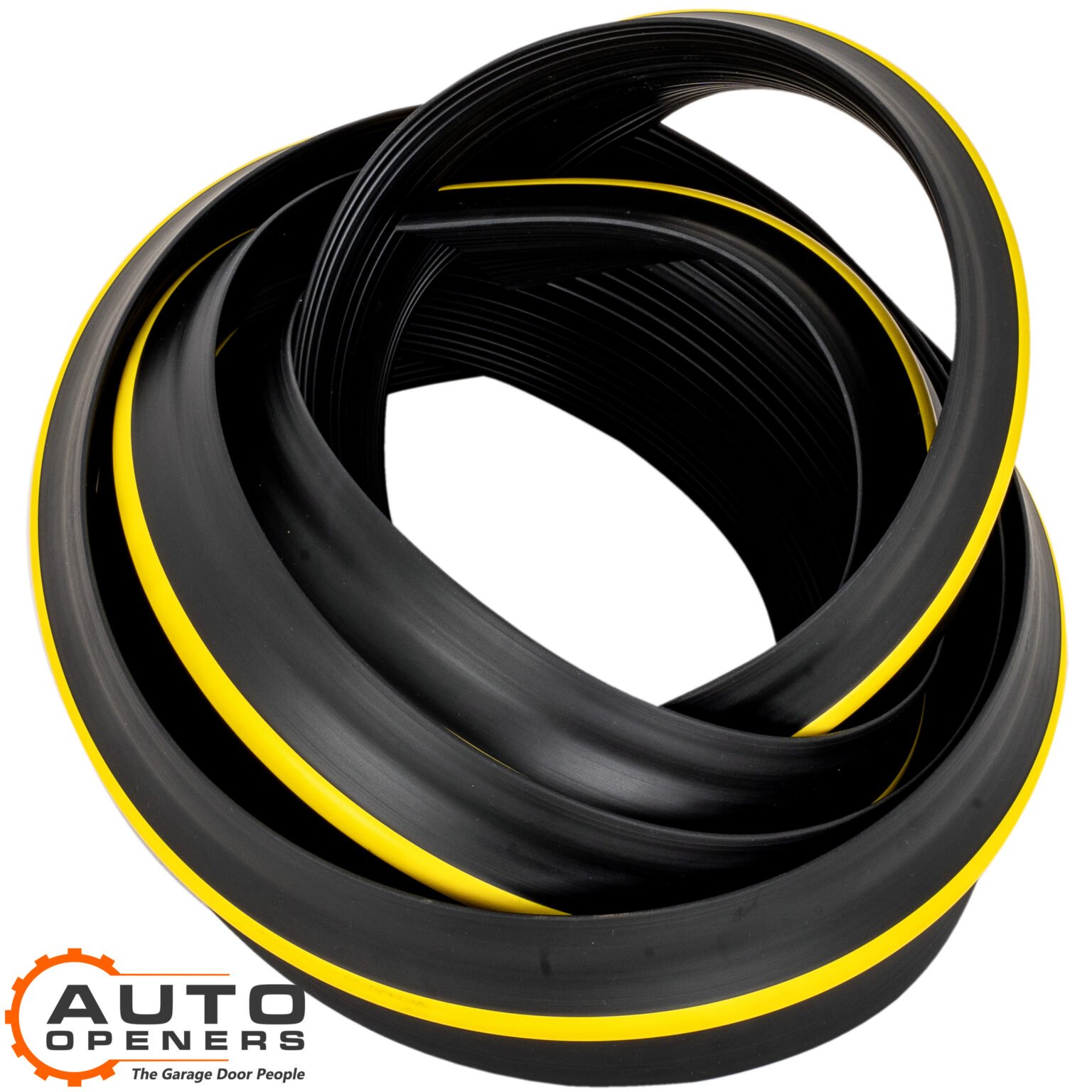 Garage Door Floor Threshold Seal 3m | Wholesale Garage Doors