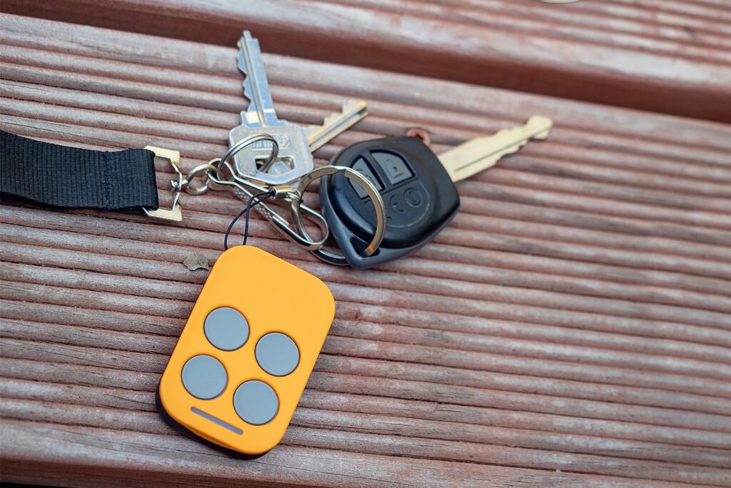 Automatic technology australia manuals - Wholesalegaragedoors.com.au