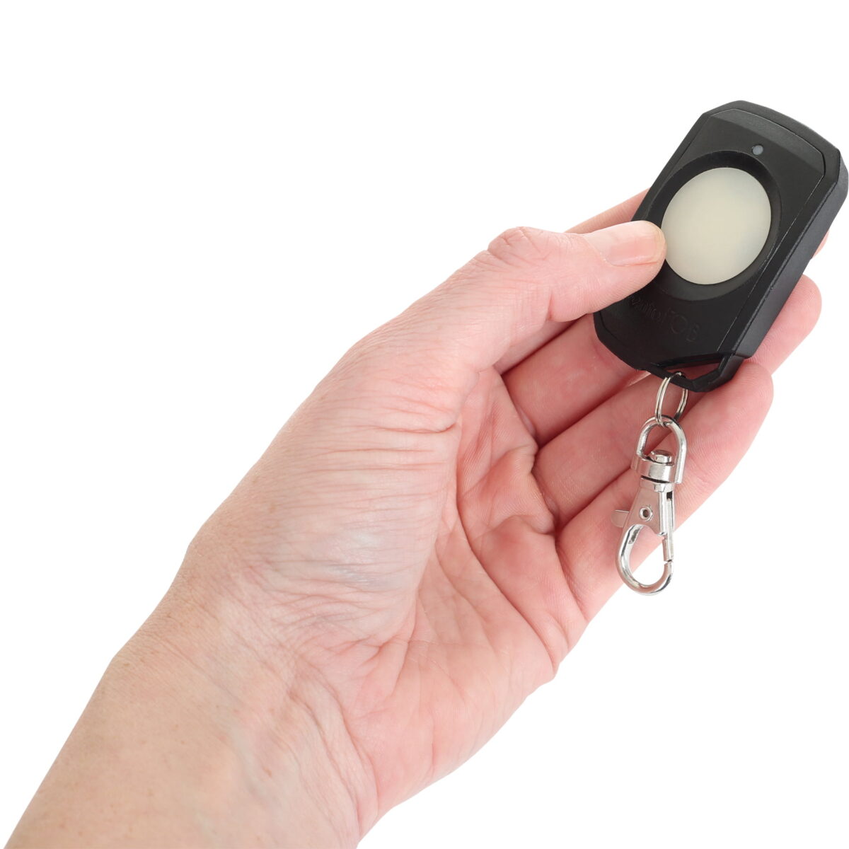 Replacement Remote Controls - Wholesalegaragedoors.com.au