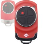 B&D Garage Door Remotes | TB5, TB6, TB7 | Wholesale Garage