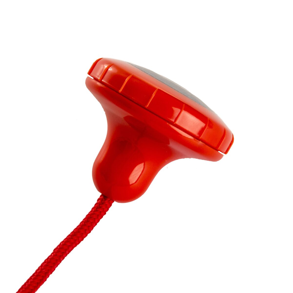 Genuine EAT-1 Remote | Automatic Technology | Wholesale Garage