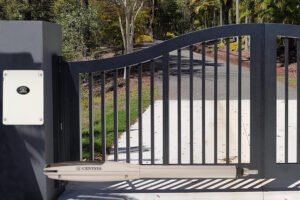 Merlin MS105MYQ Commander Elite Opener | Sectional | Wholesale Garage