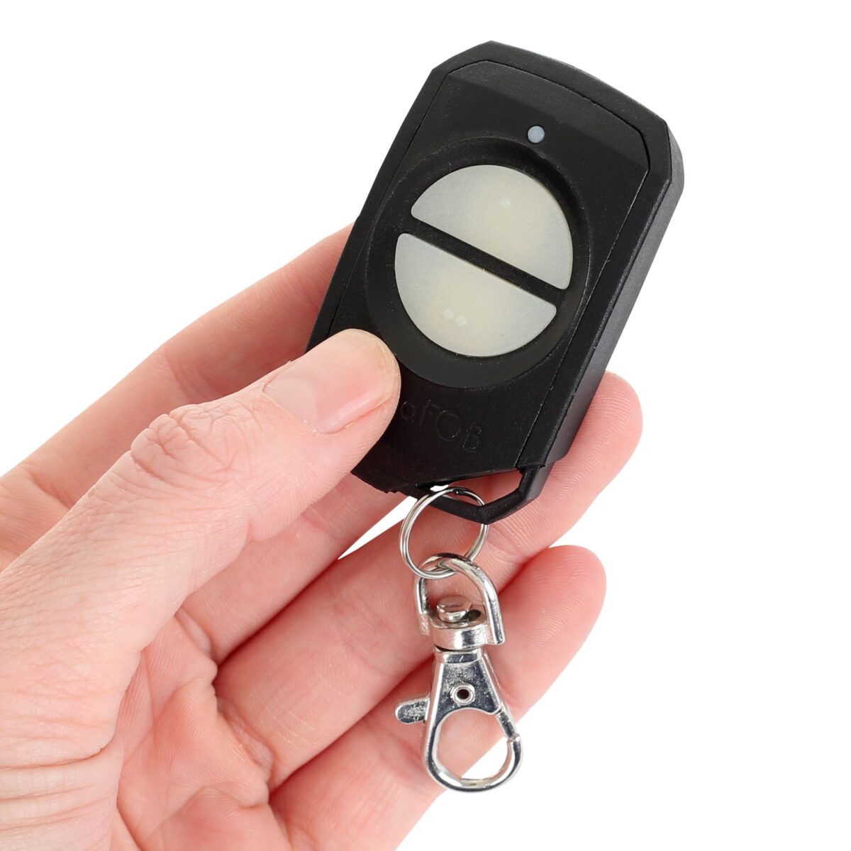 Replacement remote controls - Wholesalegaragedoors.com.au