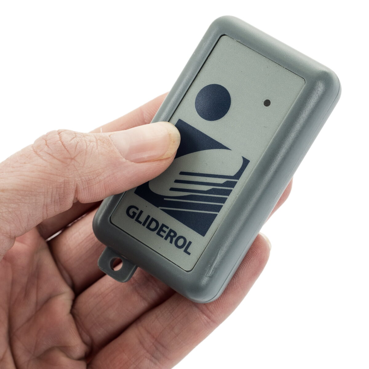 Gliderol remotes - Wholesalegaragedoors.com.au