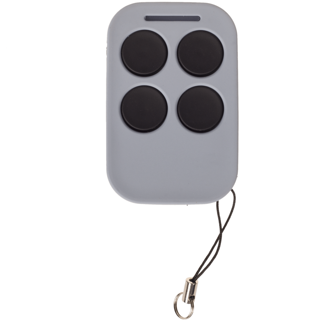 Aftermarket Avanti Remote | Auto Openers AOAV | Wholesale Garage