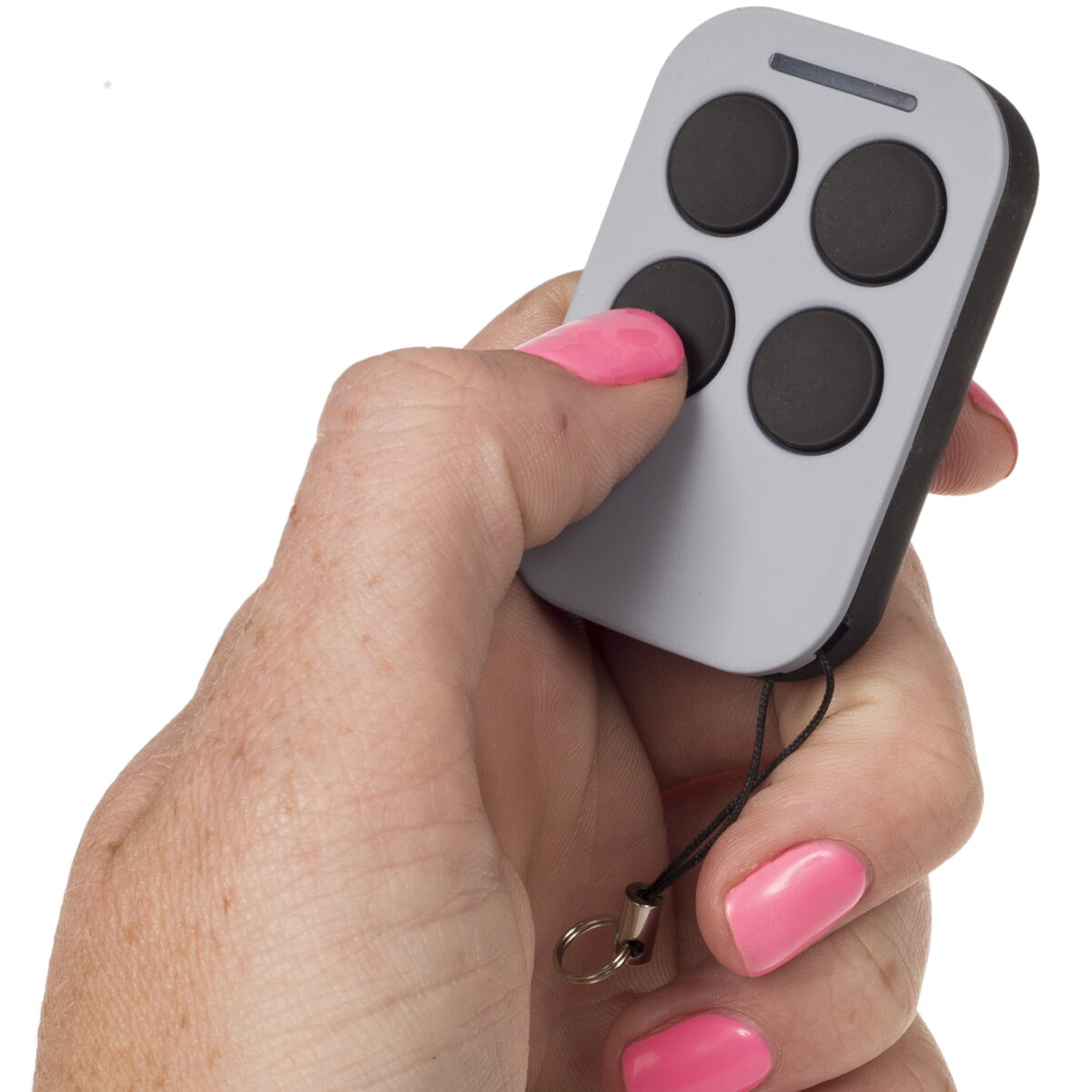 Aftermarket Avanti Remote | Auto Openers AOAV | Wholesale Garage