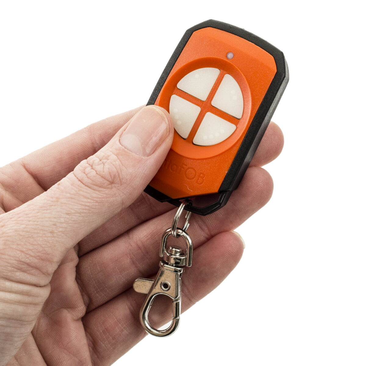 Elsema PentaFOB FOB43304 4-Button Remote | Wholesale Garage