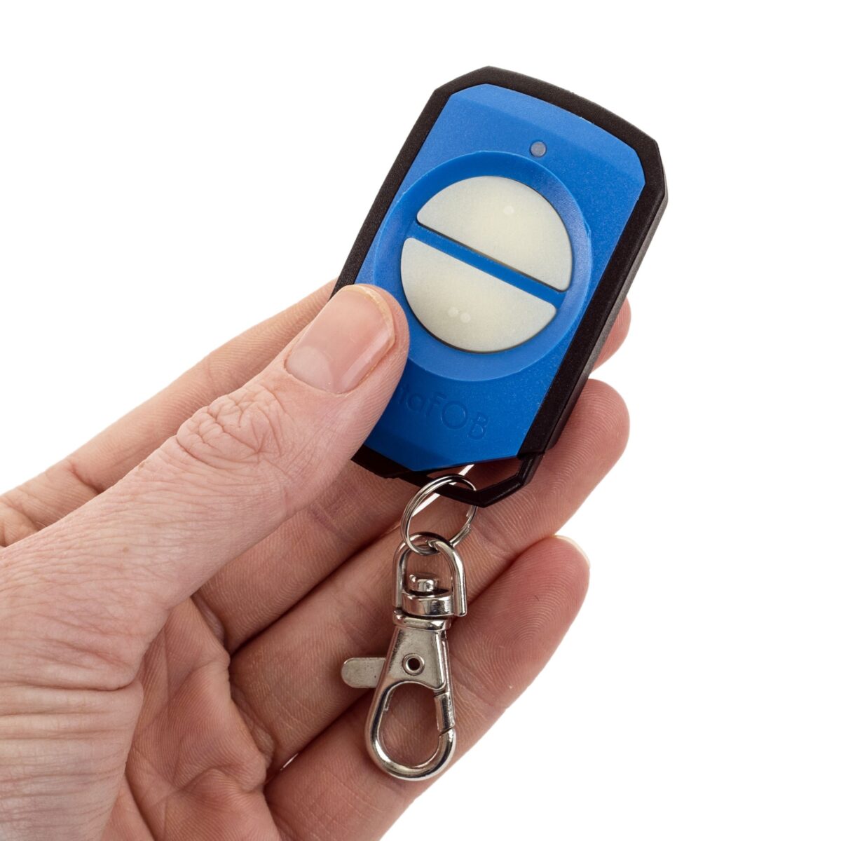 Replacement remote controls - Wholesalegaragedoors.com.au