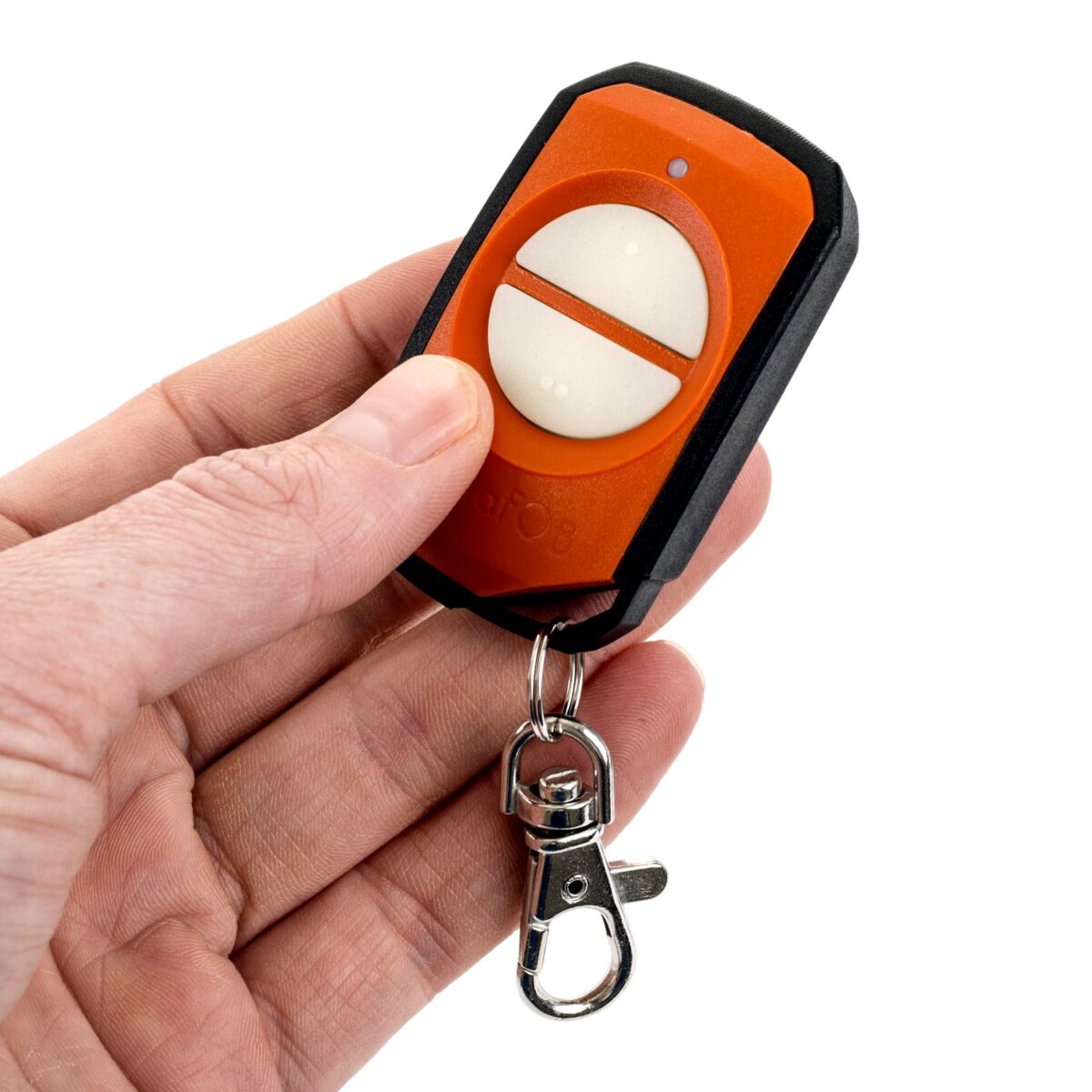 Elsema pcr43302re wired 2 channel receiver kit - Wholesalegaragedoors ...