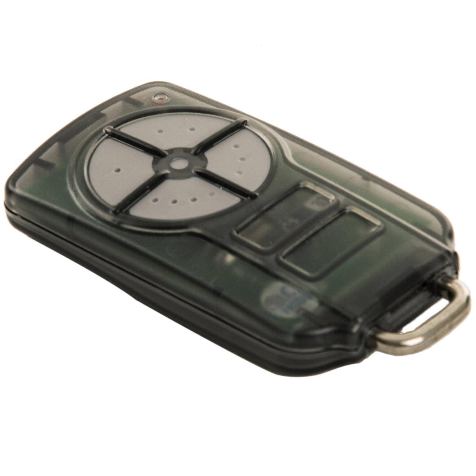 Genuine PTX-5v2 Remote | Automatic Technology | Wholesale Garage