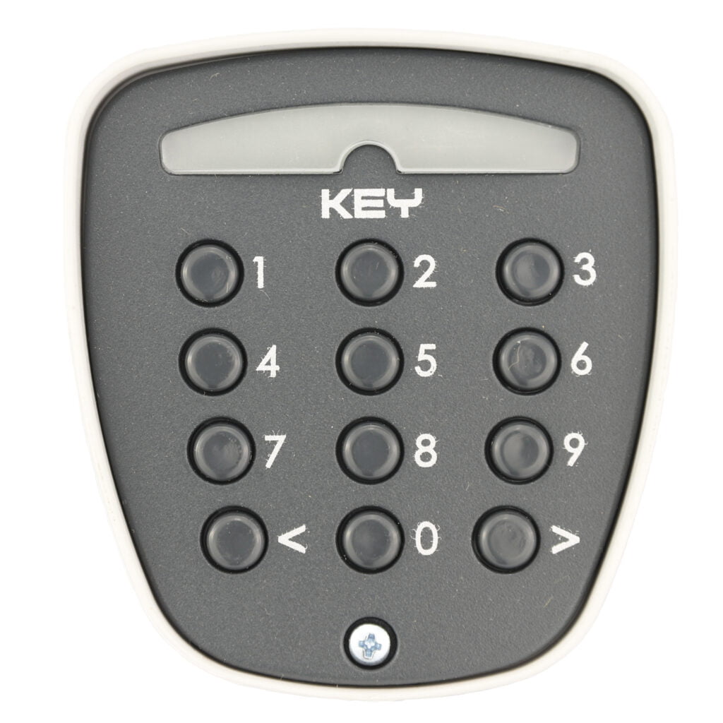 Replacement remote controls - Wholesalegaragedoors.com.au
