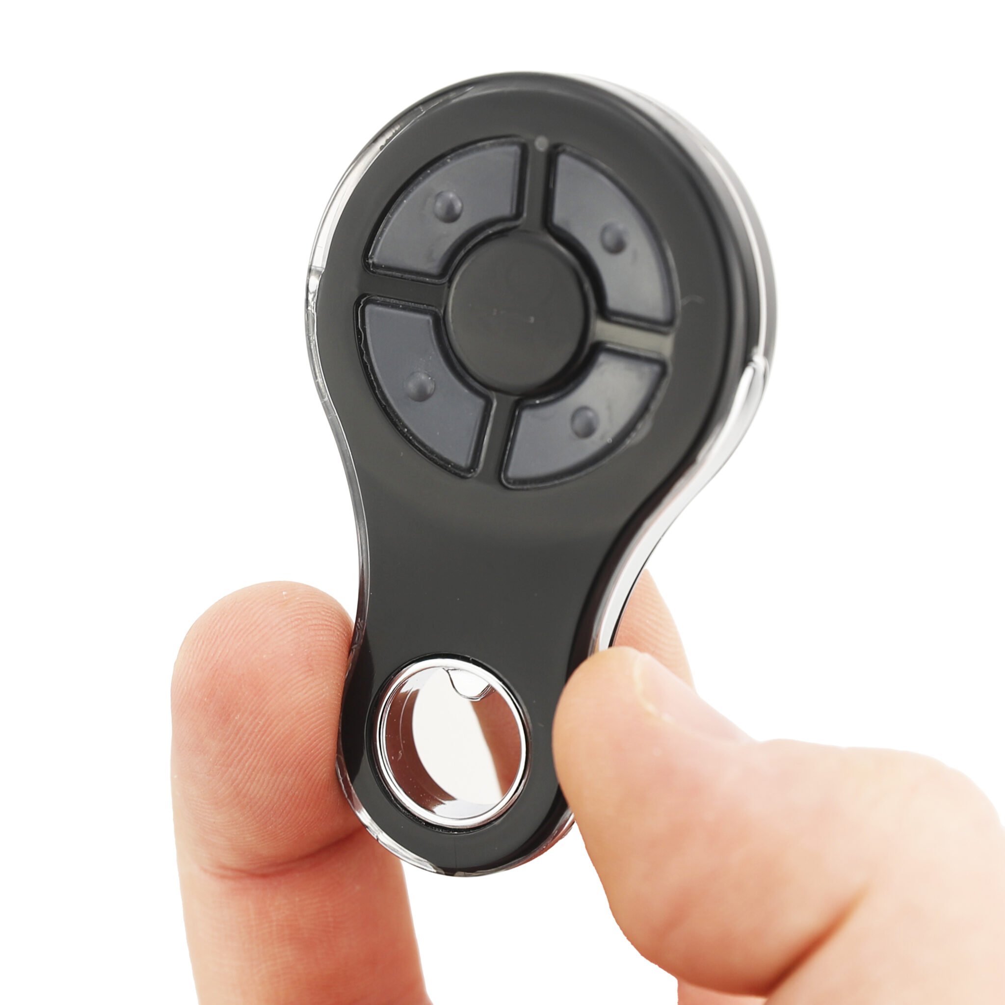 Key Automation SUB KSUB44-R - Wholesalegaragedoors.com.au