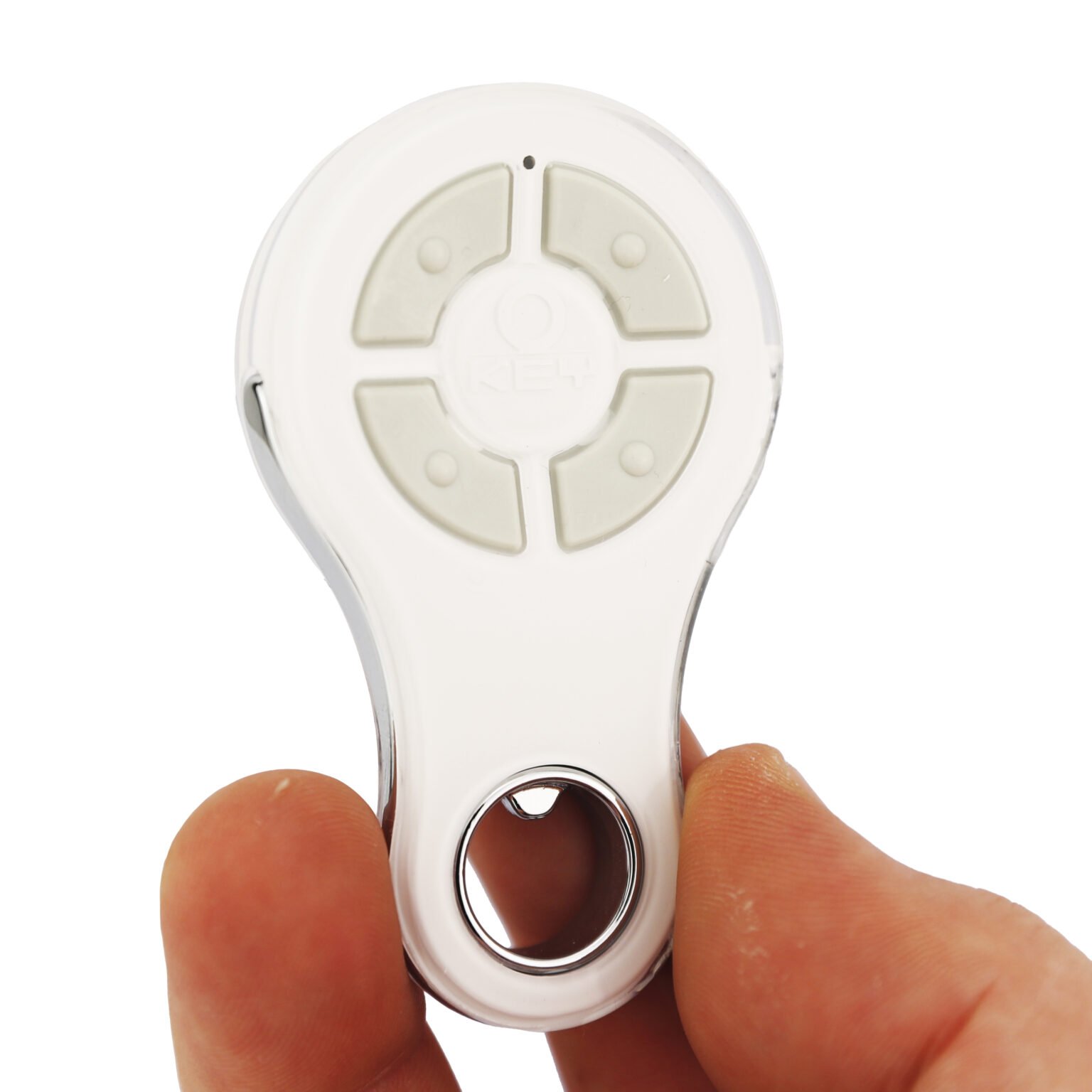 Replacement Garage Door Remotes | Wholesale Garage Doors