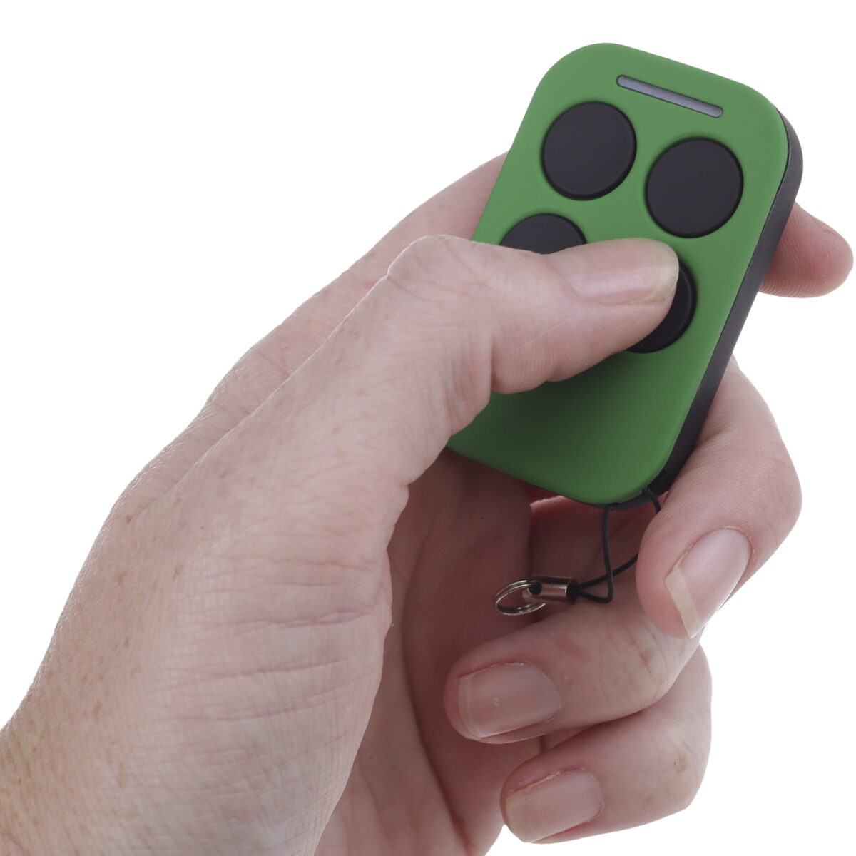 Replacement remote controls - Wholesalegaragedoors.com.au