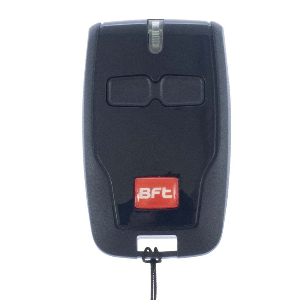 Aftermarket BFT Mitto 2B RCB Remote | Wholesale Garage
