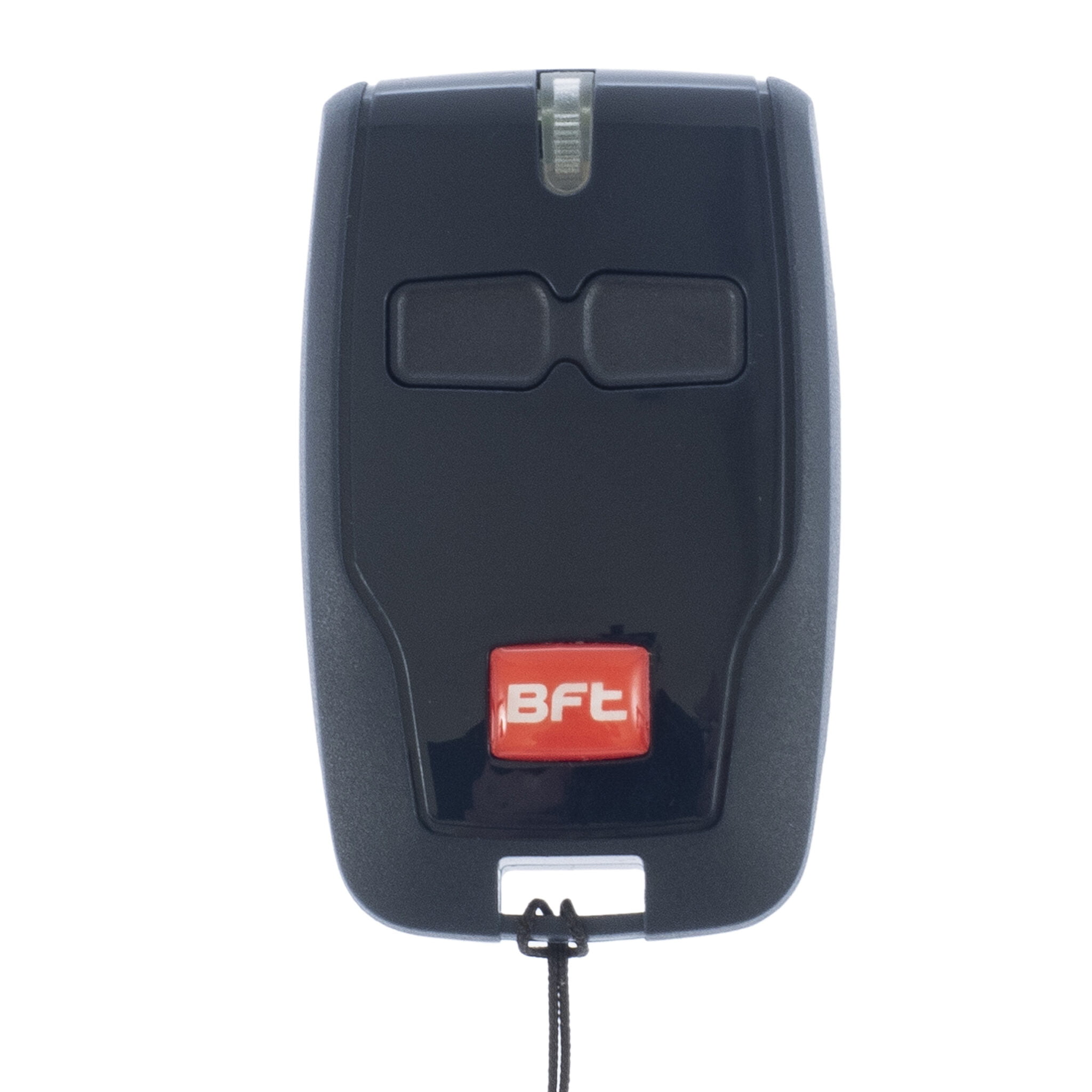 Aftermarket BFT Mitto 2B RCB Remote | Wholesale Garage