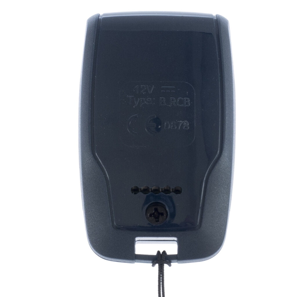 Buy bft mitto 2b rcb gate remote control - Wholesalegaragedoors.com.au