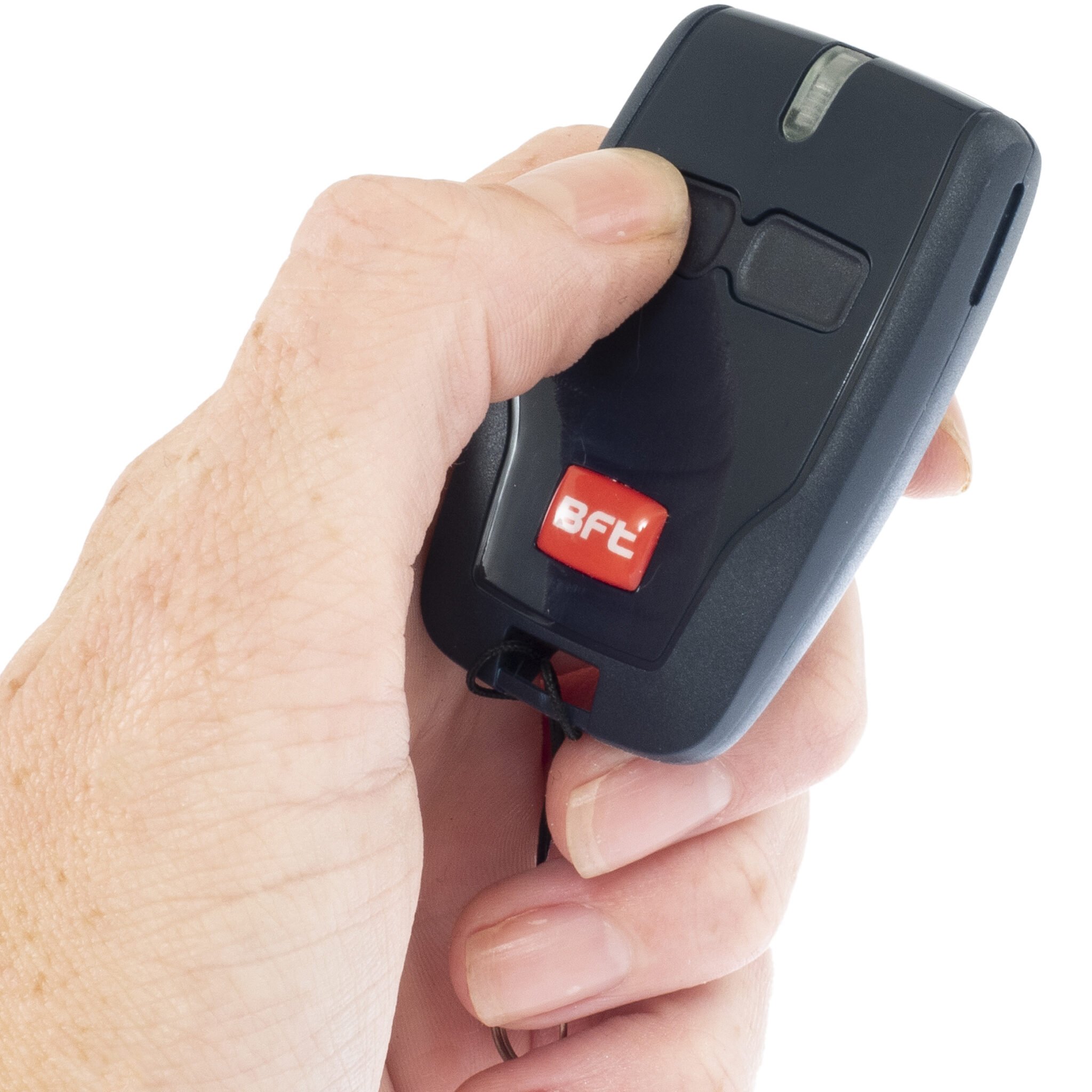 Replacement Garage Door Remotes | Wholesale Garage Doors