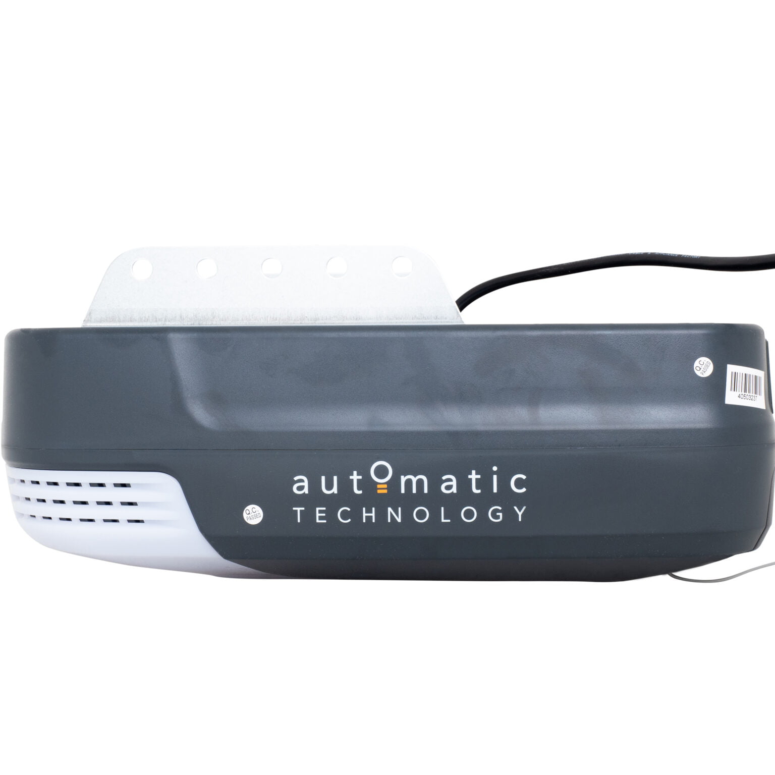 ATA ATS-2 Tempo Sectional Opener | Powerhead Only | Wholesale Garage Doors