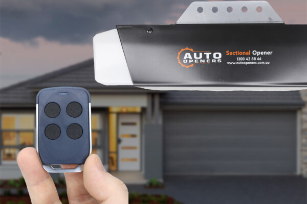 Remote control coding learning instructions - Wholesalegaragedoors.com.au