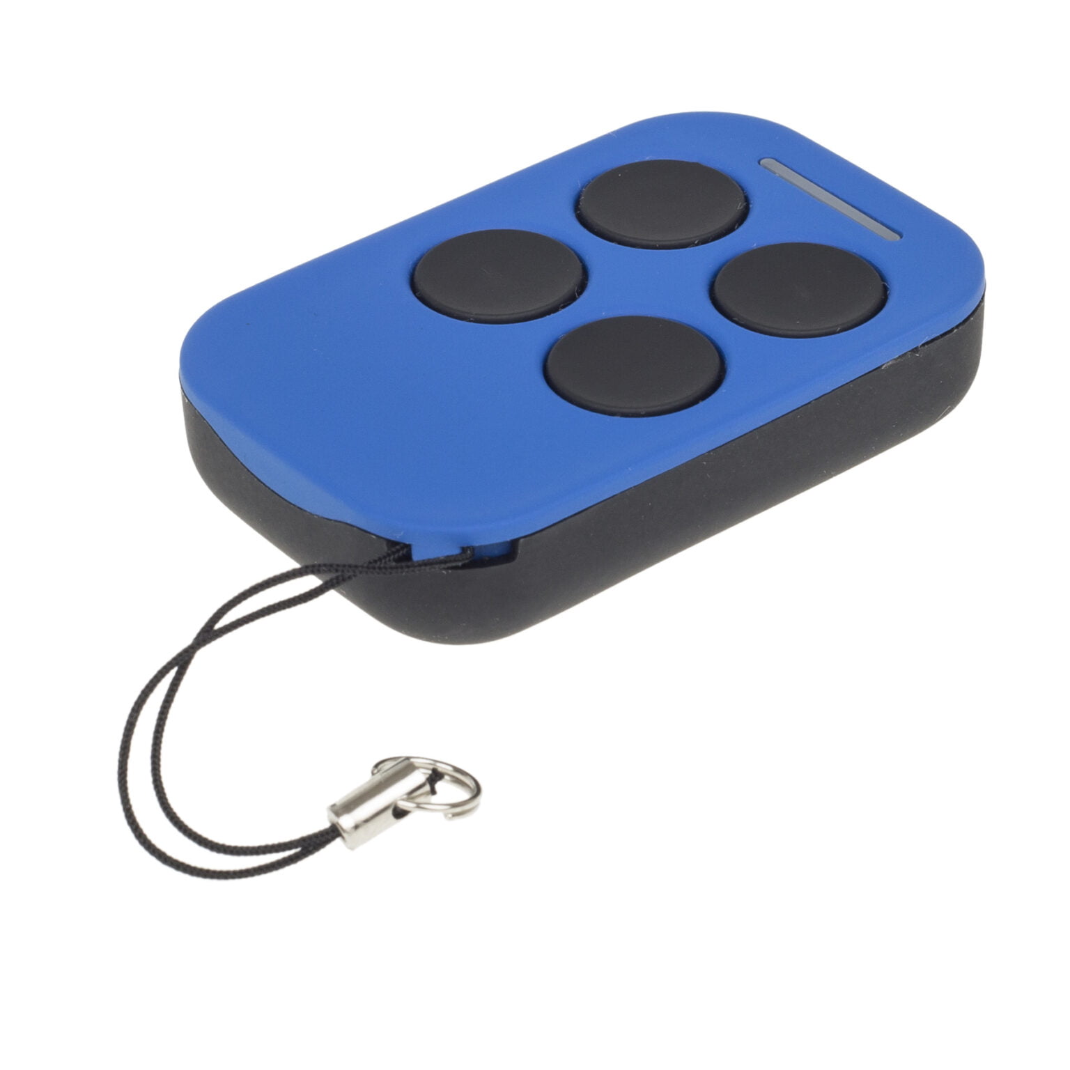 Aba easylift sdo 01 aba 08 upgrade receiver remote kit ...