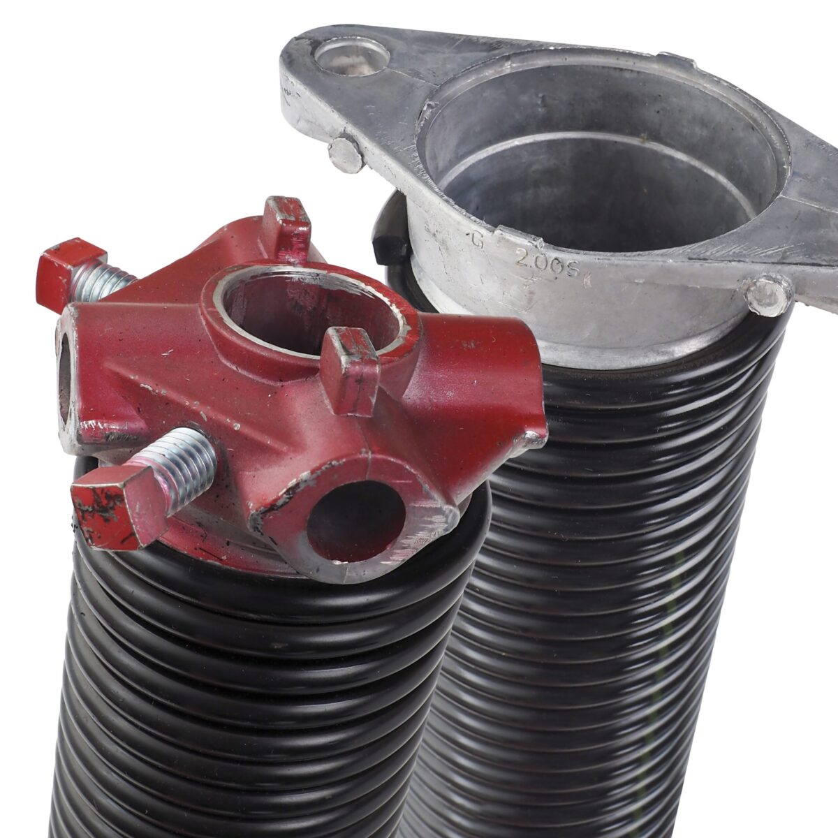 Springs - Wholesalegaragedoors.com.au