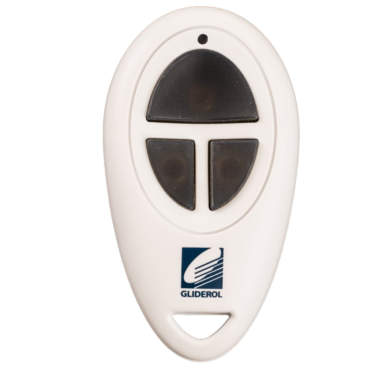 Replacement Garage Door Remotes | Wholesale Garage Doors