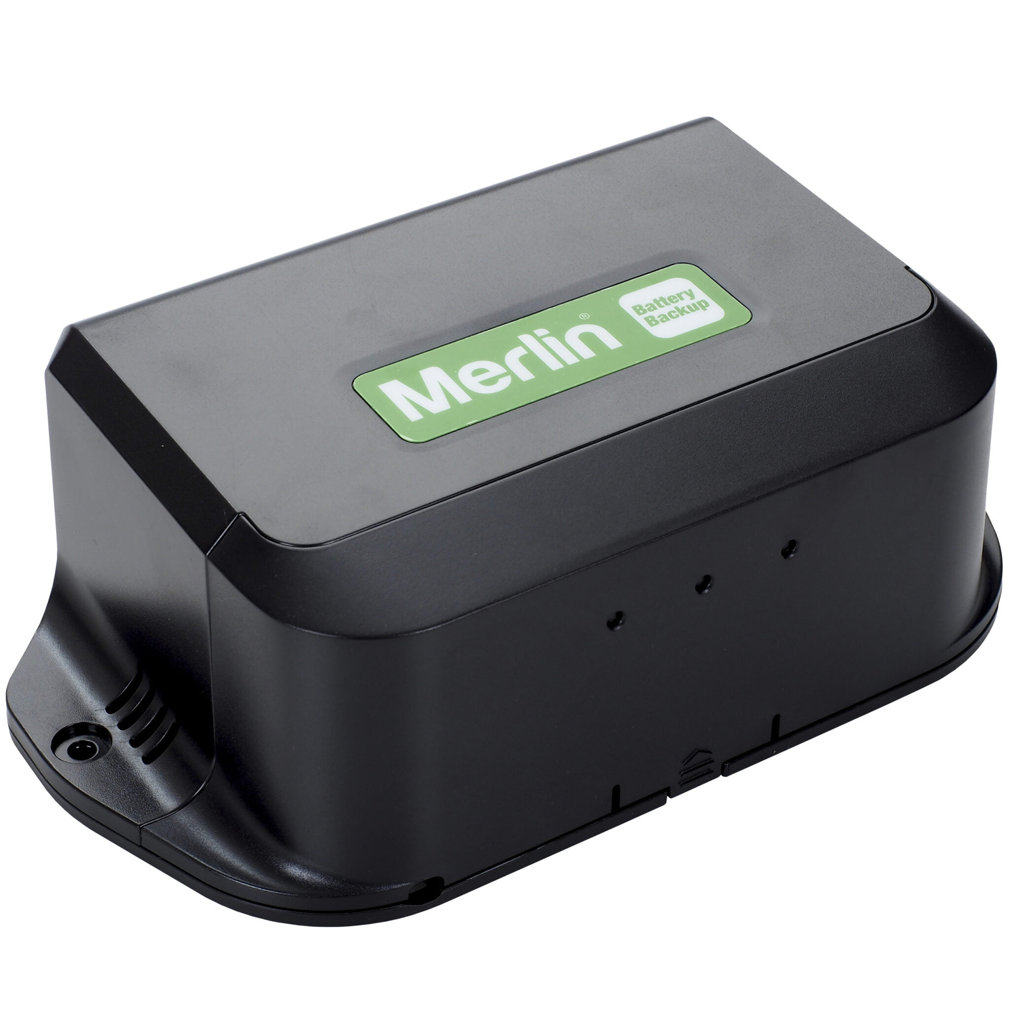 Merlin MYQ M-BBU24V Battery Backup | Wholesale Garage Doors