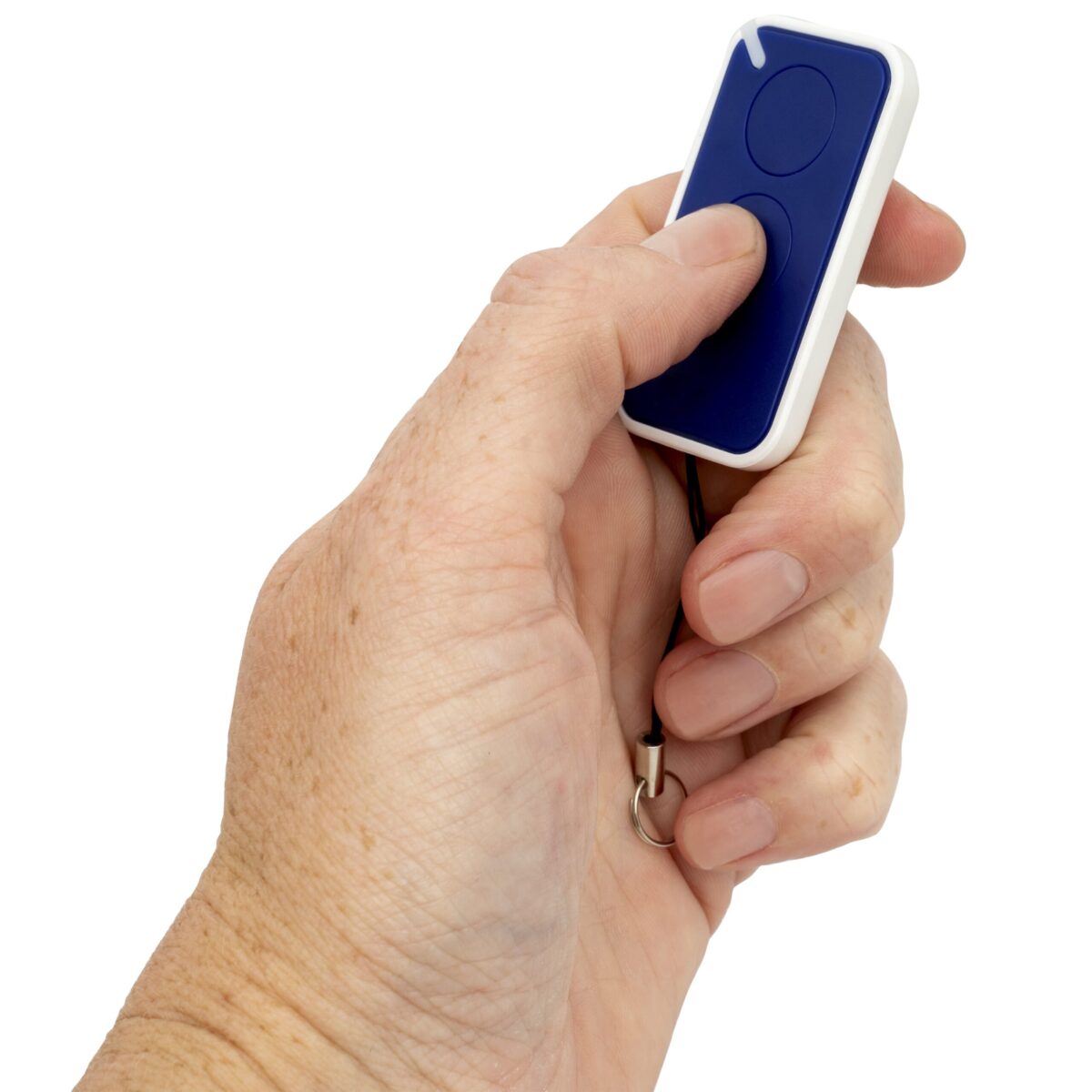 Nice Remotes for FLO, INTI & ERA Gate Systems | Wholesale Garage