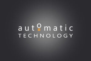 Installation Manuals, Instructions & Guides For Doors | Wholesale Garage