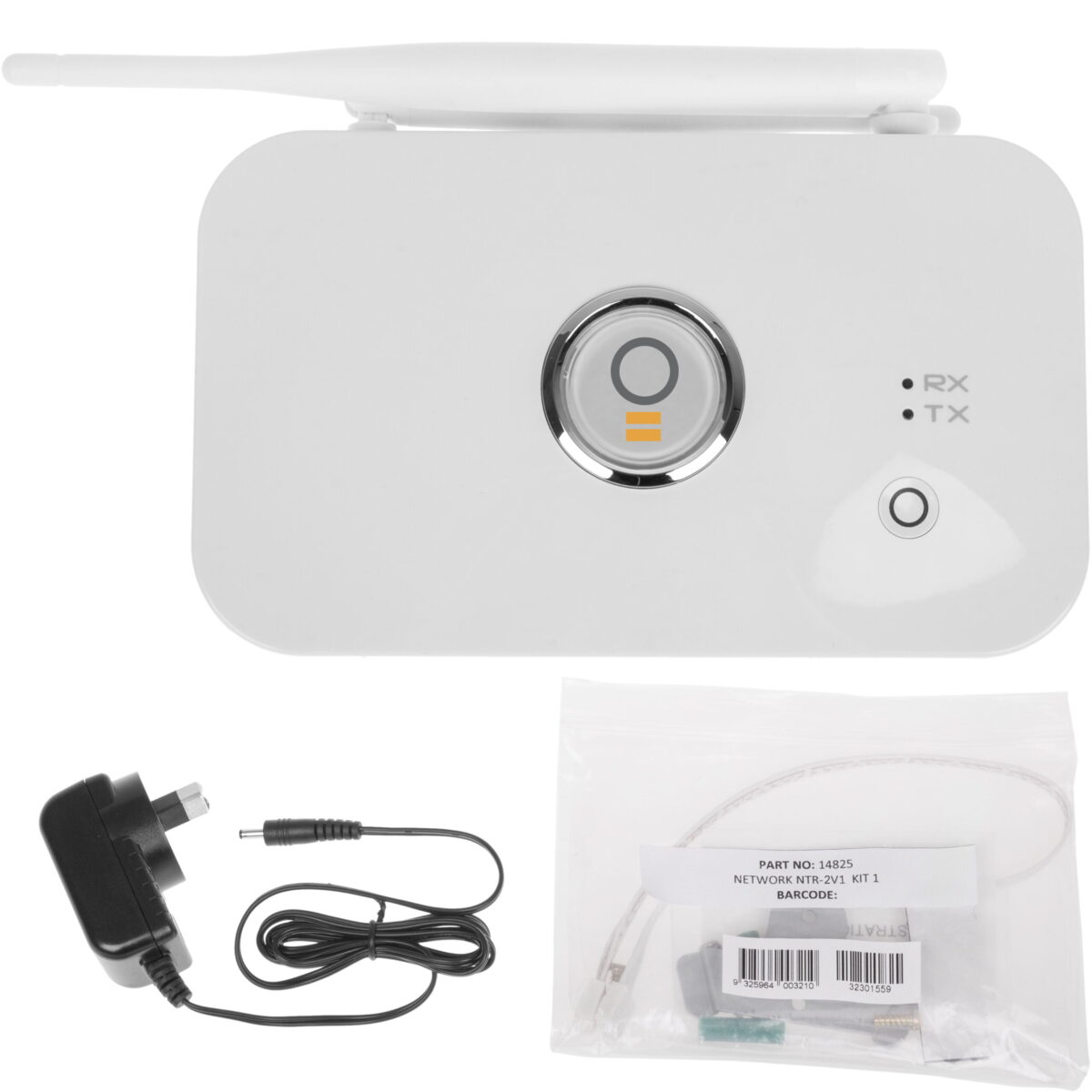 Ata tempo ats 2 Gen2 overhead garage door opener - Wholesalegaragedoors ...
