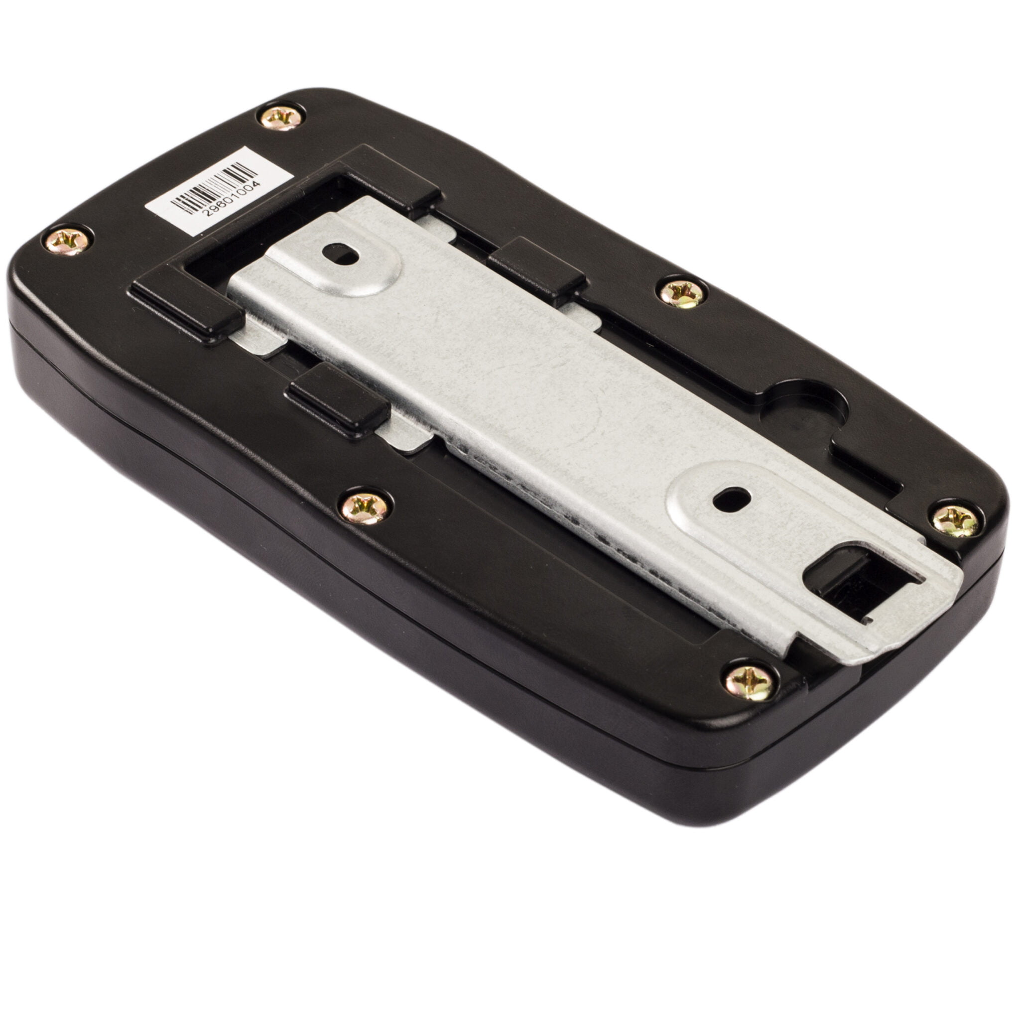 KPX-7v2 Wireless Keypad | B&D Doors | Wholesale Garage