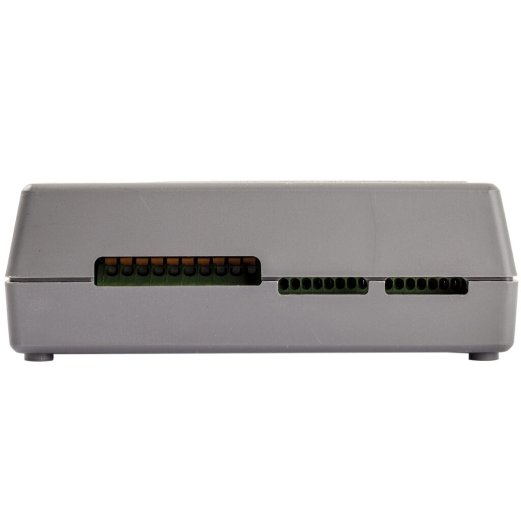 Genuine ata megacode receiver 4 channel - Wholesalegaragedoors.com.au