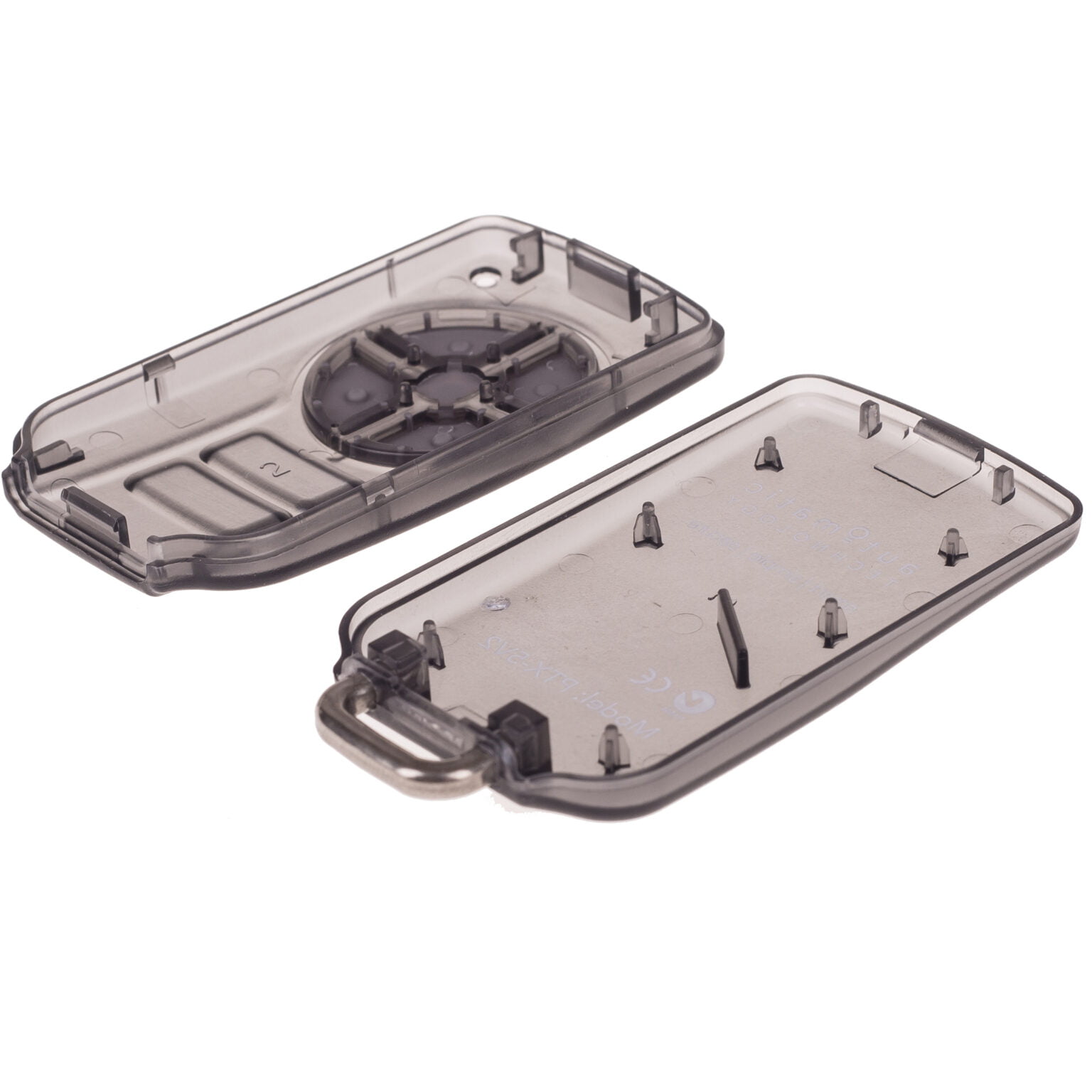 PTX-5v2 Garage Remote Case Enclosure | Wholesale Garage