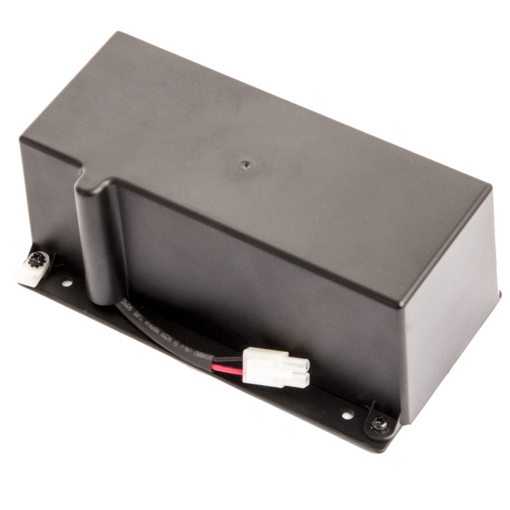 ATA & B&D Garage Door Battery Back Up | Wholesale Garage