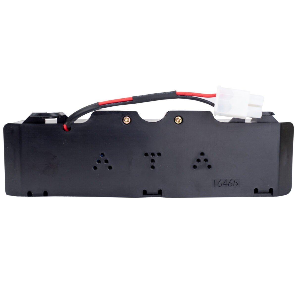 Garage Door Opener Battery Backups | Merlin B&D ATA Available