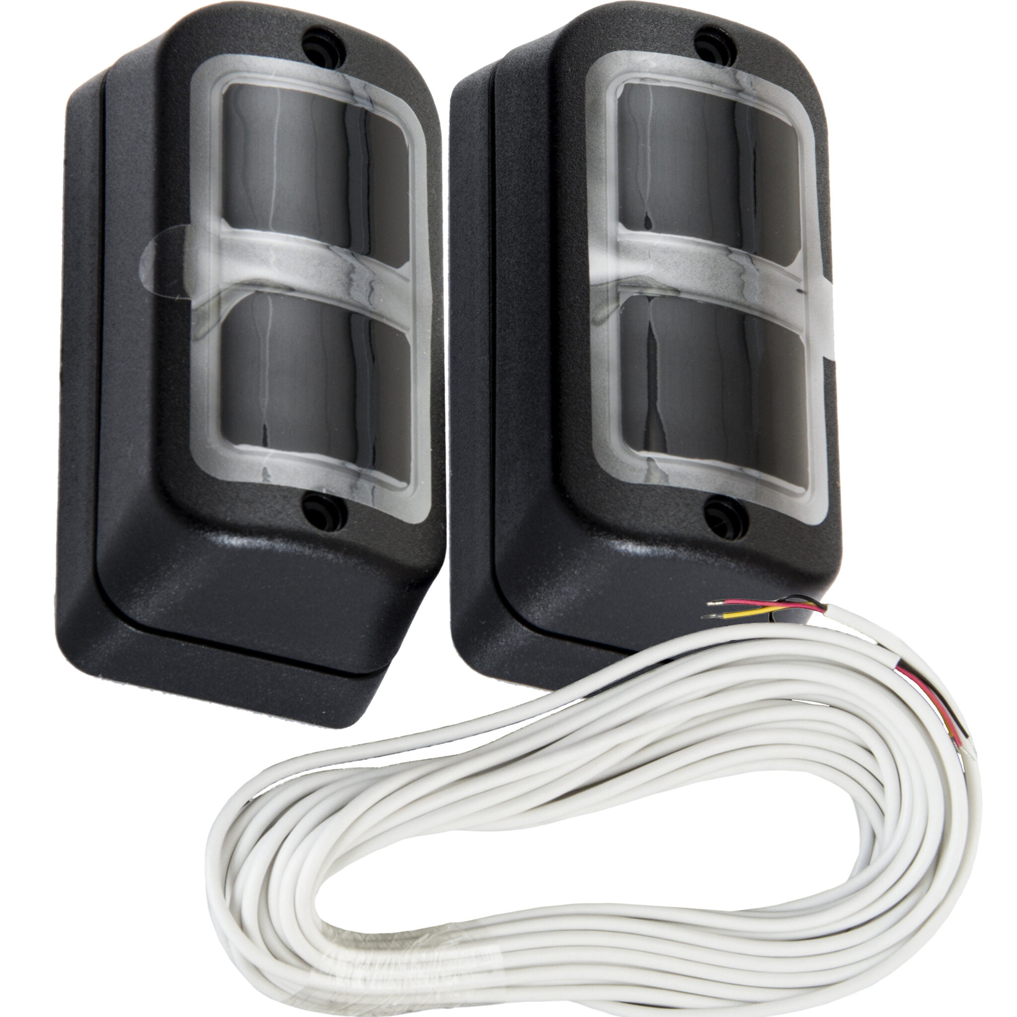 Garage Door Safety Beams & PE Sensors | Wholesale Garage